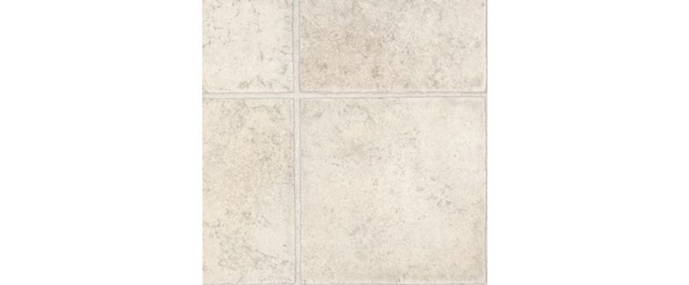 Armstrong Prélart Progressions Parchment 12' - 1 mm (vendu en vg² ...