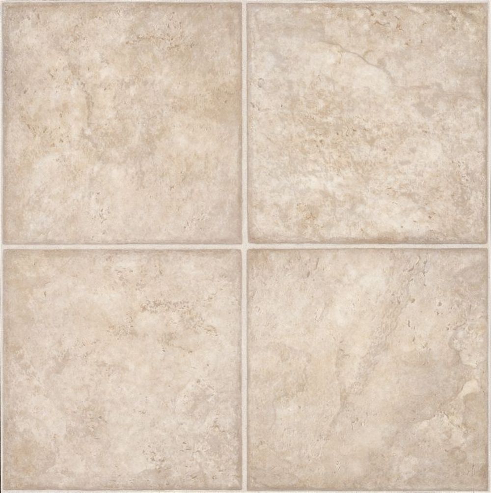 Armstrong Prélart Progressions Glenville Creme 12' - 1 mm (vendu en vg² ...