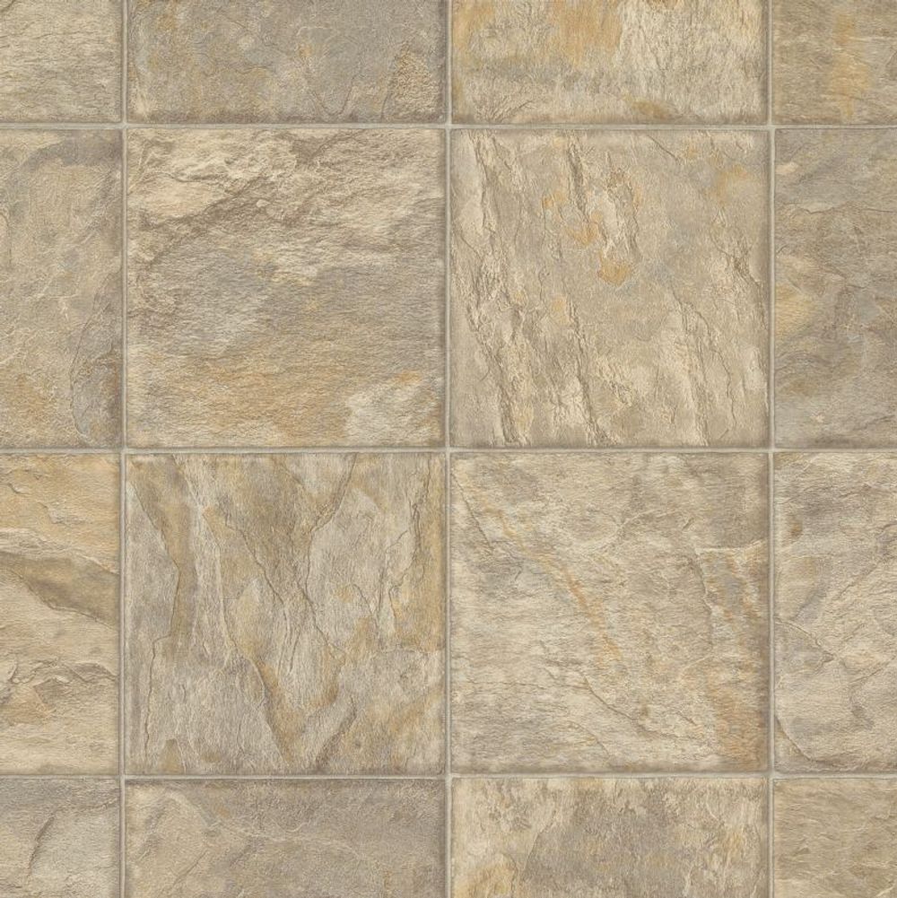 Armstrong Vinyl Sheet Progressions Autumn 12' - 1 mm (Sold in Sqyd ...