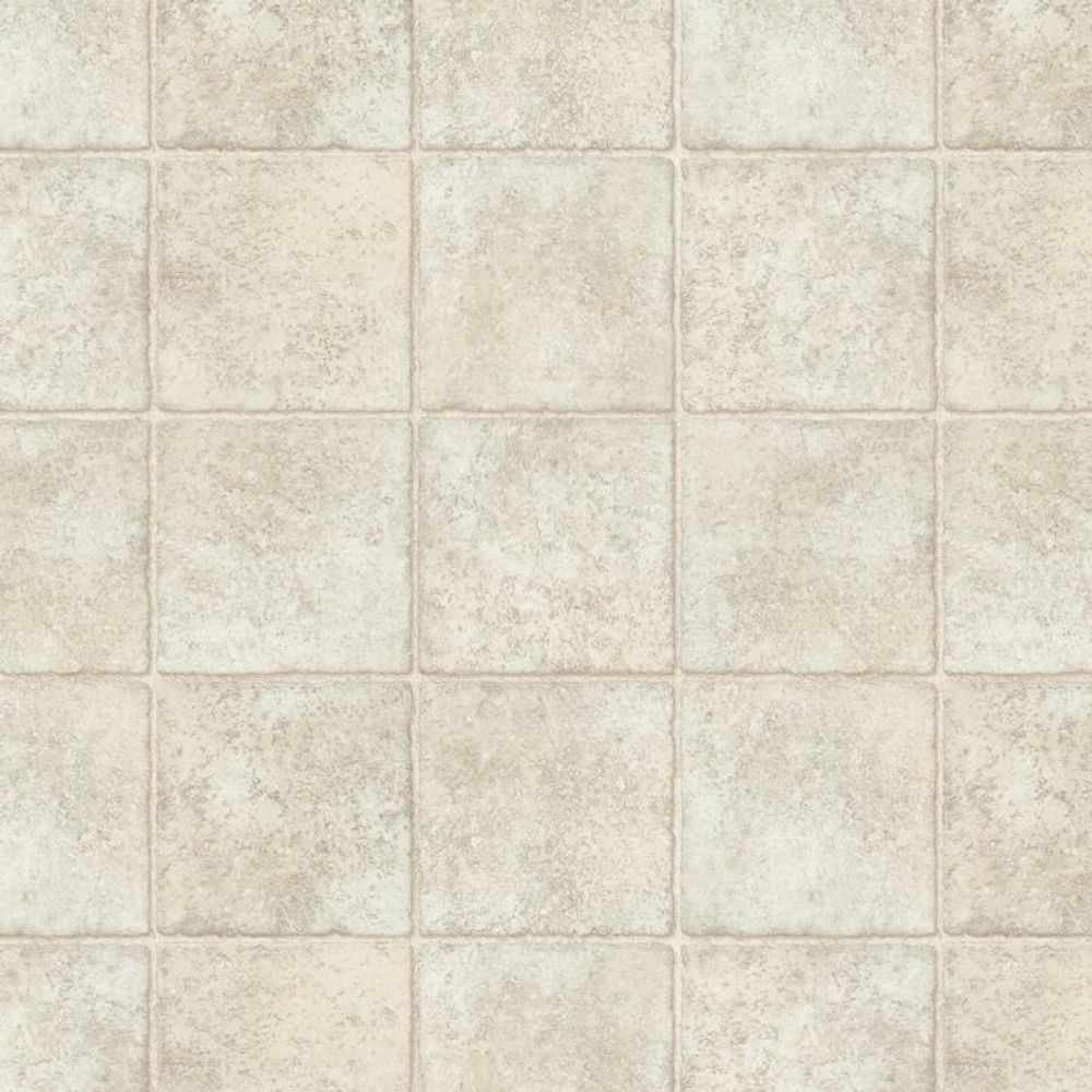 Armstrong Vinyl Sheet Progressions Sandstone 12' - 1 mm (Sold in Sqyd ...