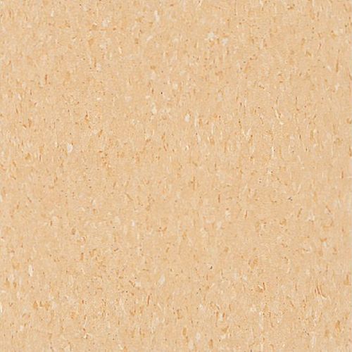 Armstrong - Vinyl Tiles Standard Excelon Imperial Texture Doeskin Peach ...