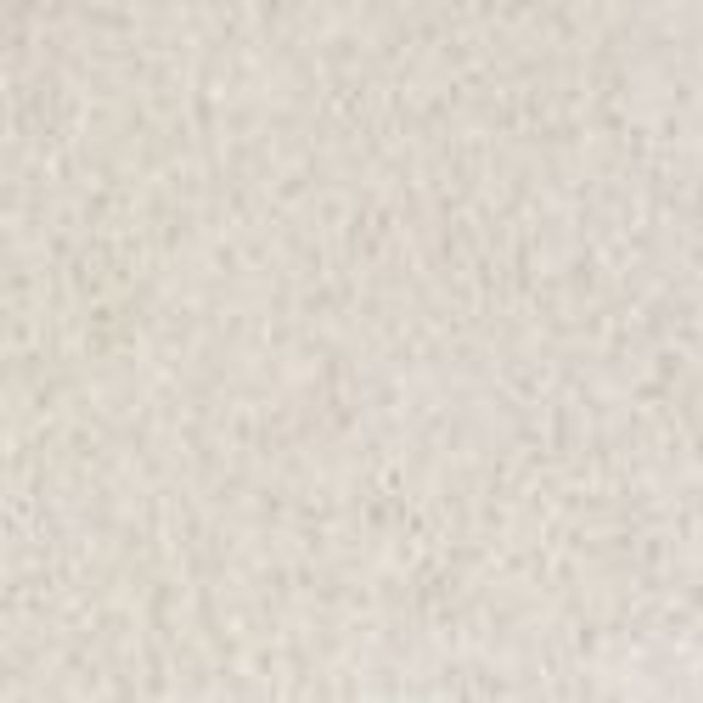 Armstrong Vinyl Tile Standard Excelon Imperial Texture Pearl White Glue ...