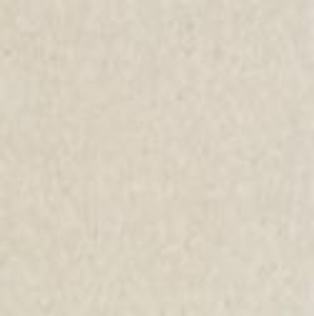 Armstrong Vinyl Tile Standard Excelon Imperial Texture Washed Linen ...