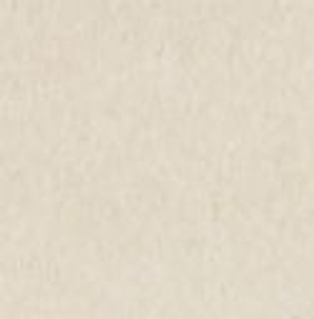 Armstrong Vinyl Tile Standard Excelon Imperial Texture Antique White ...