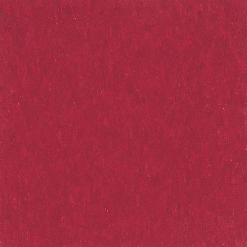 Armstrong - Tuile de vinyle Standard Excelon Imperial Texture Cherry ...