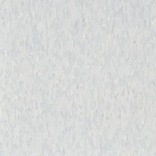Armstrong - Vinyl Tiles Standard Excelon Imperial Texture Soft Cool ...