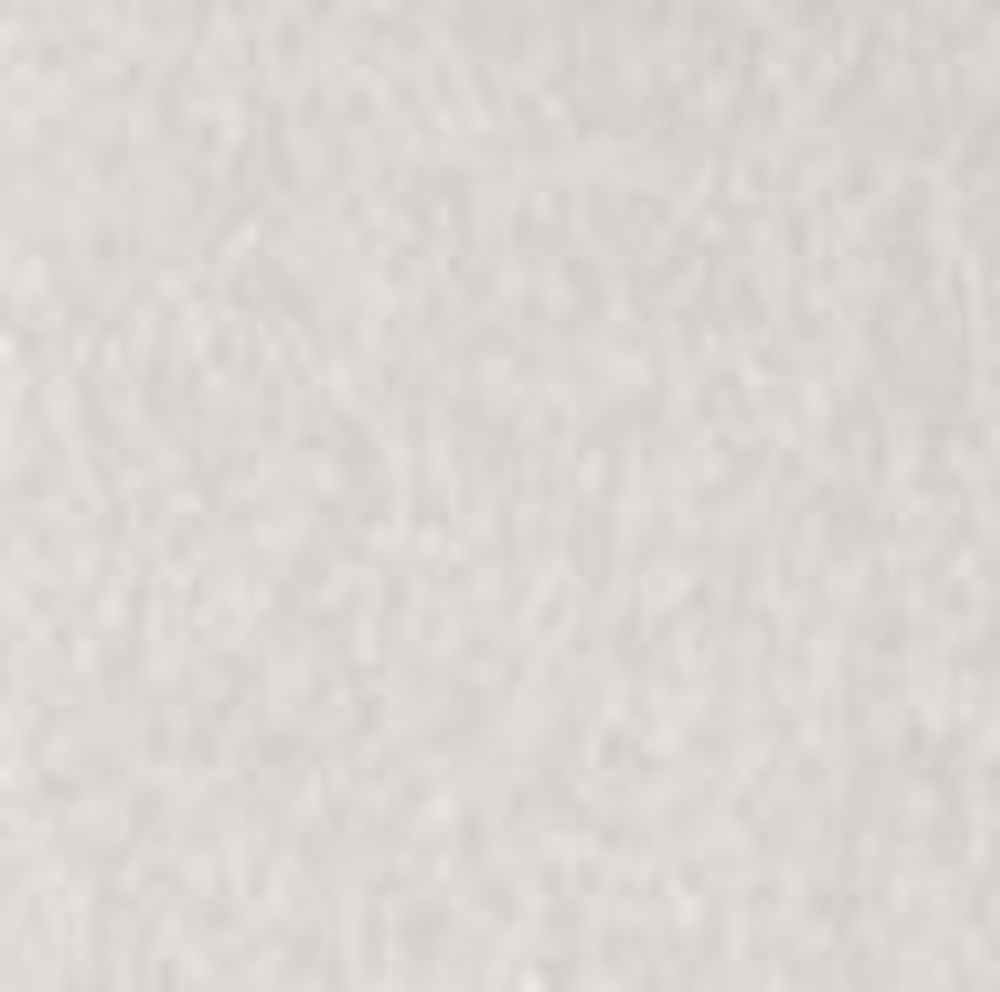 Armstrong Vinyl Tile Standard Excelon Imperial Texture Soft Warm Gray ...