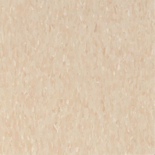 Armstrong - Vinyl Tiles Standard Excelon Imperial Texture Brushed Sand ...