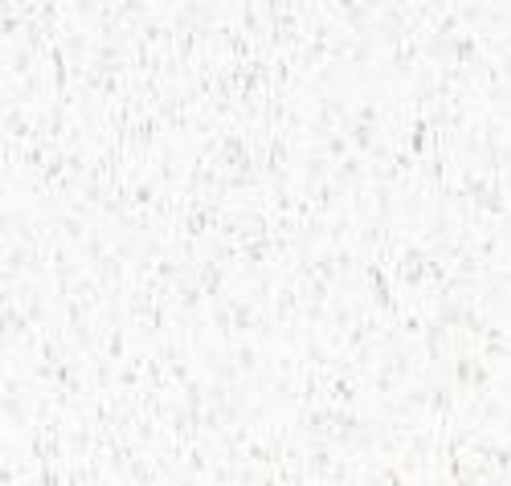 Armstrong Tuile de vinyle Standard Excelon Imperial Texture Cool White ...