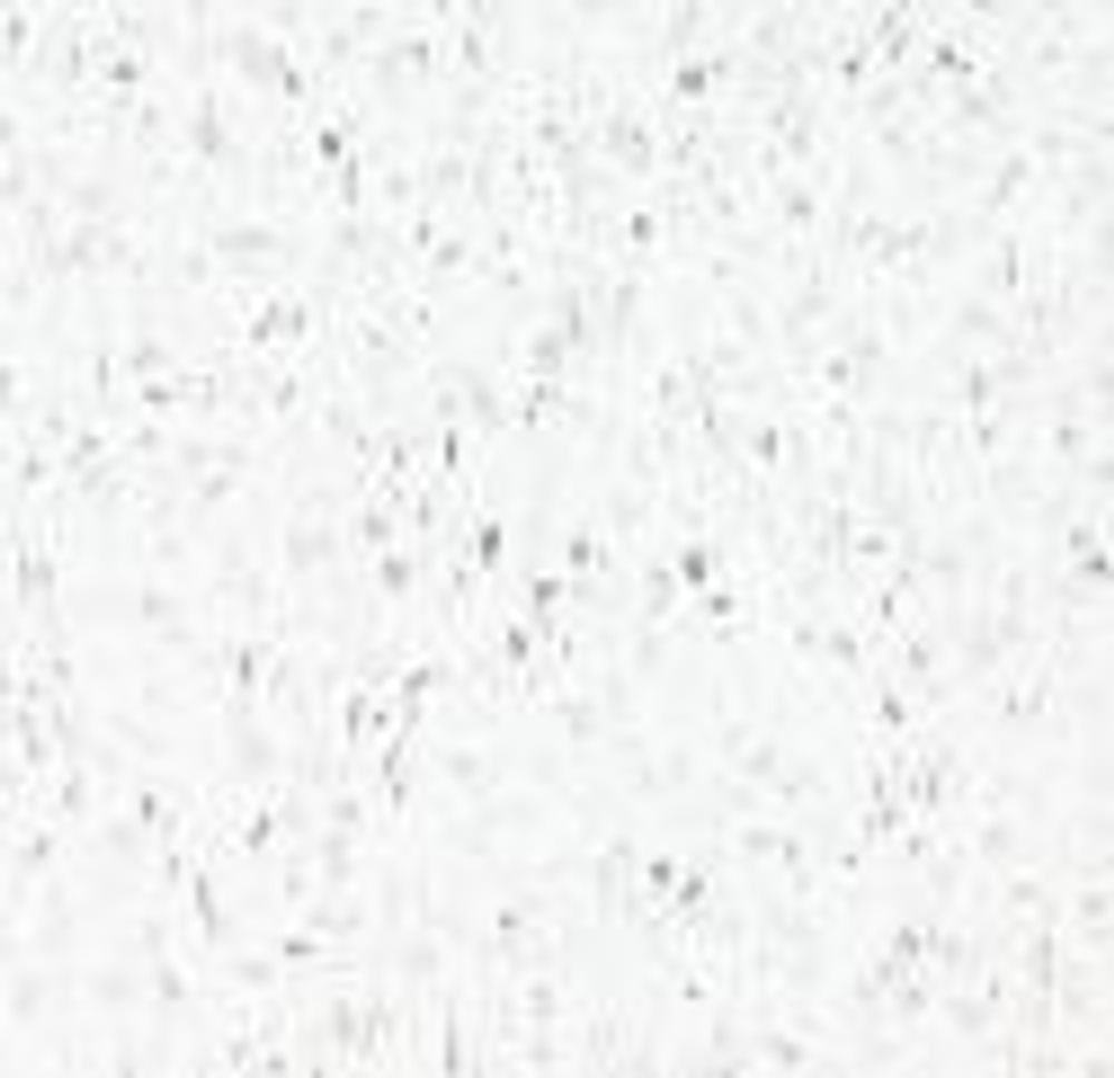 Armstrong Vinyl Tile Standard Excelon Imperial Texture Classic White ...