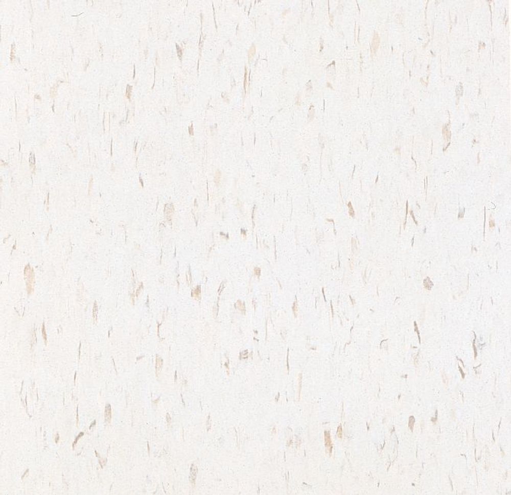 Armstrong Vinyl Tiles Standard Excelon Imperial Texture Sandy Beach ...