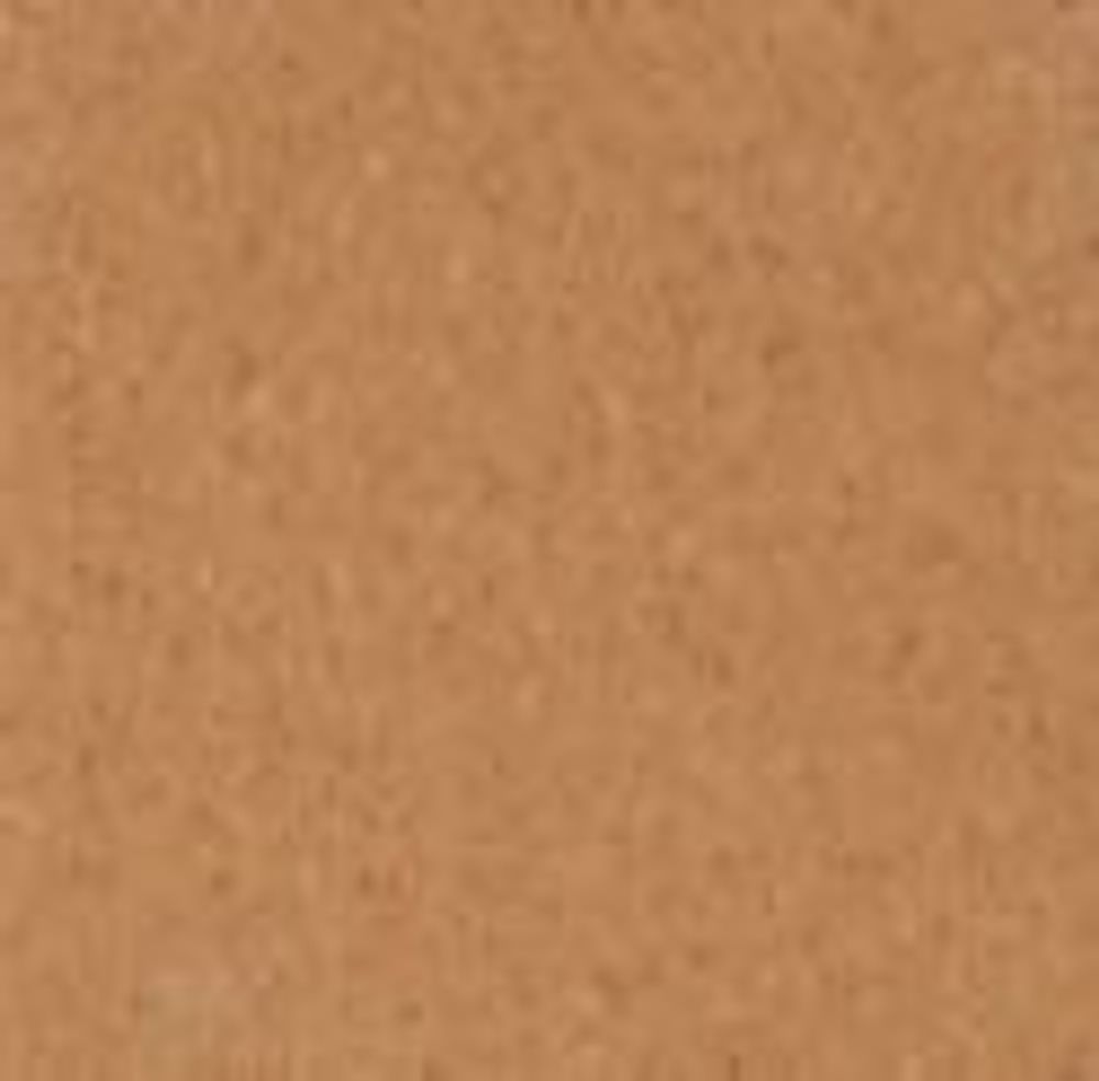 Armstrong Vinyl Tile Standard Excelon Imperial Texture Curried Caramel ...