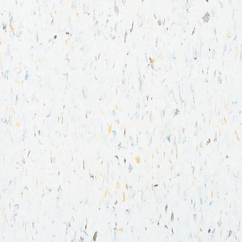 Armstrong - Vinyl Tiles Standard Excelon Imperial Texture Harlequin ...