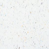 Armstrong Vinyl Tiles Standard Excelon Imperial Texture Harlequin White ...