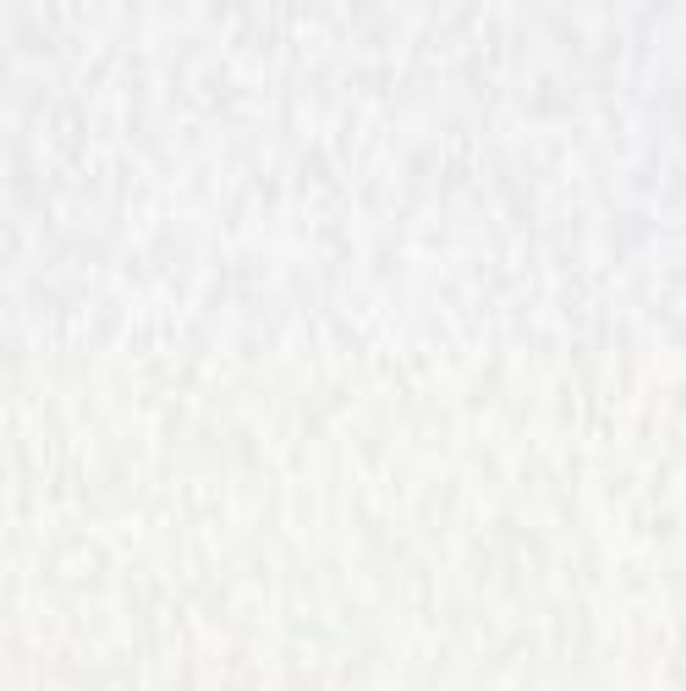 Armstrong Vinyl Tile Standard Excelon Imperial Texture White Out Glue ...