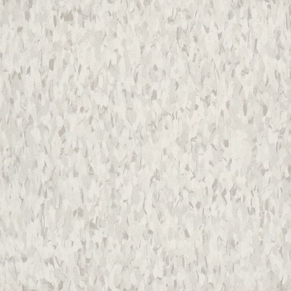 Armstrong Tuiles de vinyle Standard Excelon Imperial Texture Silk Collé ...