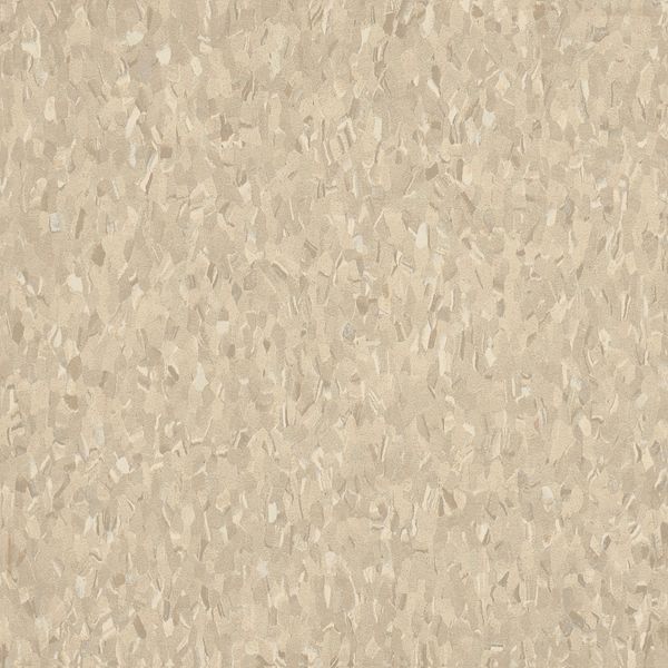 Armstrong - Tuiles de vinyle Standard Excelon Imperial Texture Impasto ...