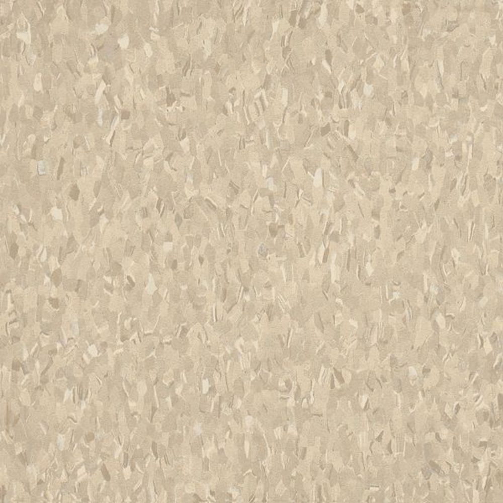 Armstrong Tuiles de vinyle Standard Excelon Imperial Texture Impasto ...