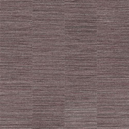 Armstrong - Vinyl Tiles Theorem Cassius Purple Glue Down 6" x 36 ...