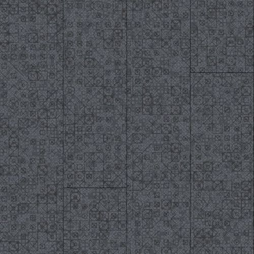 Armstrong - Vinyl Tiles Theorem Pythagorean Glue Down 6" x 36" | FloorBox