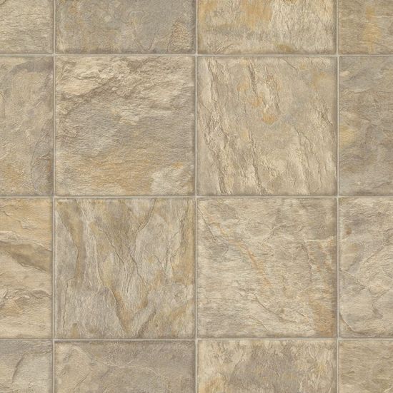 Armstrong - Vinyl Sheet StrataMax Pro Bittersweet 12' - 1.4 mm (Sold in ...