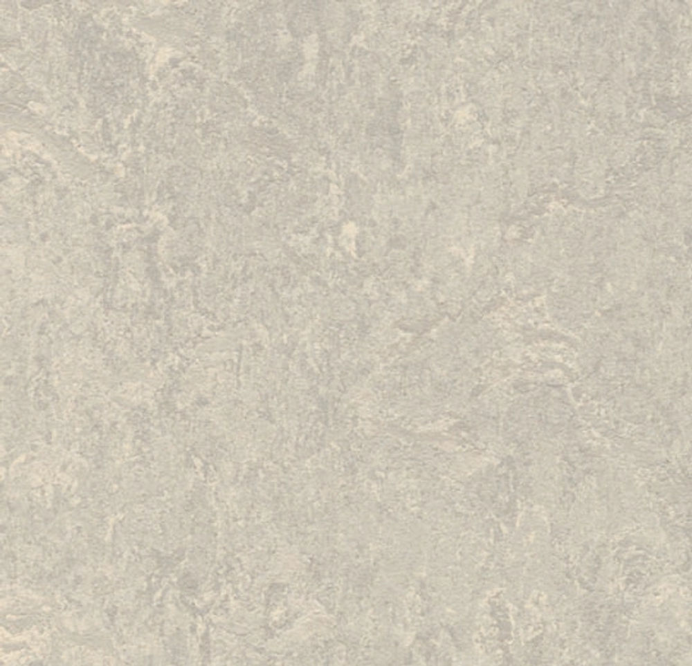 Forbo Marmoleum Tiles Cinch Loc Seal Concrete 12" x 36" (184893) | FloorBox