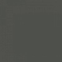 ROPPE Coved Vinyl Wall Base Coil Roppe Pinnacle Rubber 4" #193 Black ...