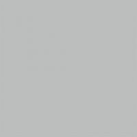 ROPPE Coved Vinyl Wall Base Coil Roppe Ready Base 4" #195 Light Grey ...