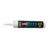 Color Rite - Caulk - #CA25 - 10.5oz - CA25-10.5OZ | FloorBox
