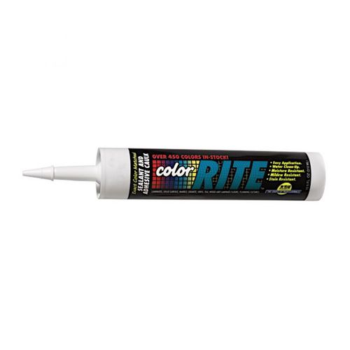 Color Rite - Scellant - #DD08 - 10.5oz - DD08-10OZ | FloorBox