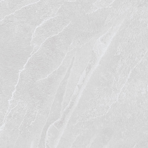 Italbec - Tuiles de plancher Aura Toile Naturel 12" x 24" - AURCAN1224N | FloorBox