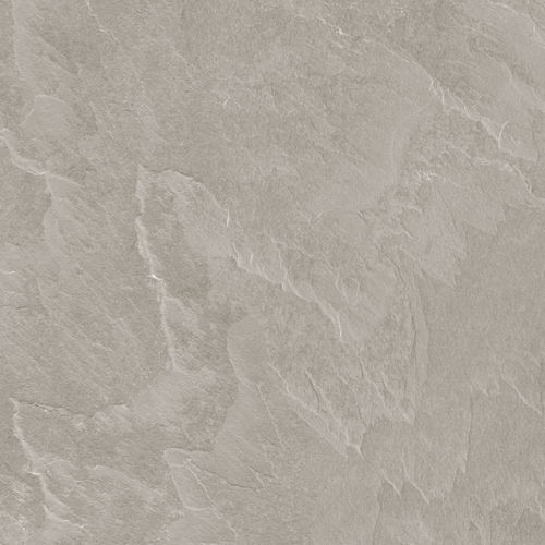 Italbec - Tuiles de plancher Aura Pâle Naturel 12" x 24" - AURLIG1224N | FloorBox