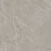 Italbec - Floor Tiles Aura Light Natural 12" x 24" | FloorBox