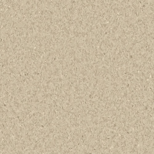 Tarkett - Homogeneous Vinyl Roll iQ Eminent iQ Granit Acoustic #322 ...
