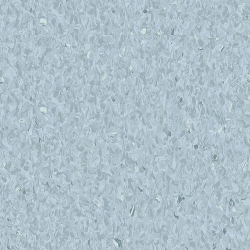 Tarkett - Homogeneous Vinyl Roll iQ Eminent iQ Granit Acoustic #369 ...