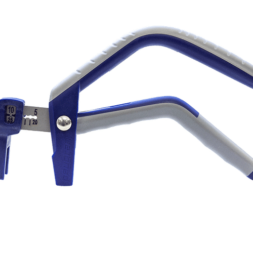 Peygran - Ergonomic Pliers 3-30 mm - PLS/E | FloorBox