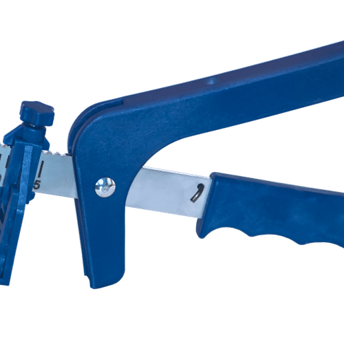 Peygran - Pliers - PLS | FloorBox