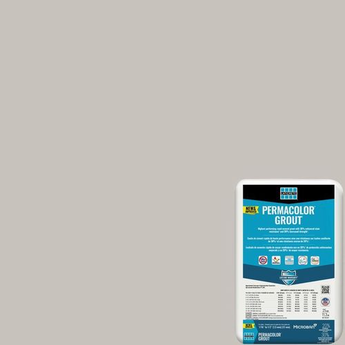 Laticrete - Permacolor Grout #95 Mink 25 lb | FloorBox