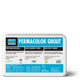 Laticrete - Permacolor Grout #24 Natural Grey 25 lb - 2524-0025-2 ...