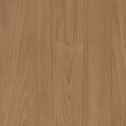Tarkett - Heterogeneous Vinyl Roll Performa #55014 Satin Wood 12' x 2 ...