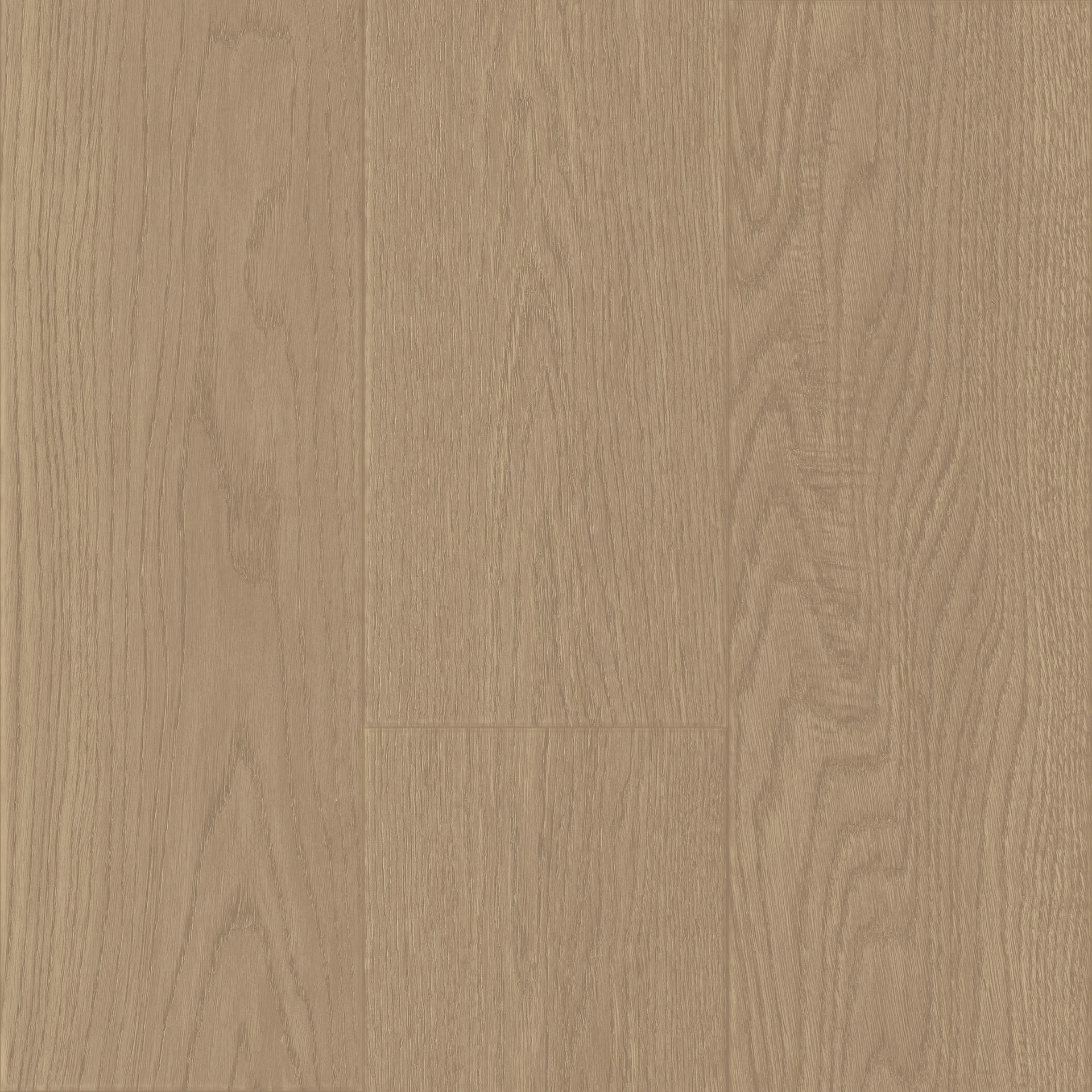 Tarkett Heterogeneous Vinyl Roll Performa #55005 Antique Oak 6' x 2 mm ...