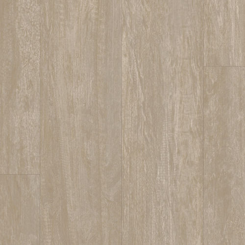 Tarkett - Heterogeneous Vinyl Roll Performa #55023 Beechwood 6' x 2 mm ...