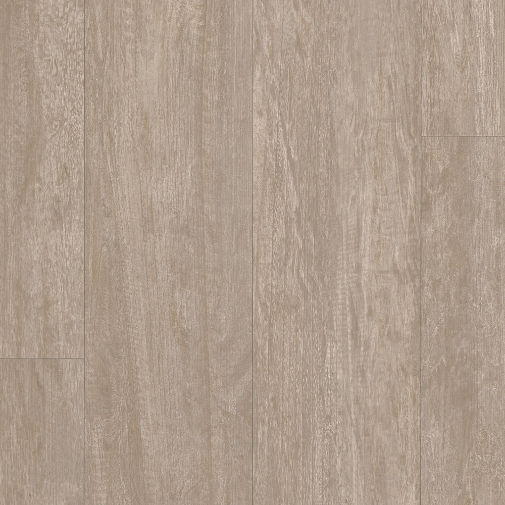 Tarkett Heterogeneous Vinyl Roll Performa #55024 Myrtle 6' x 2 mm (Sold ...