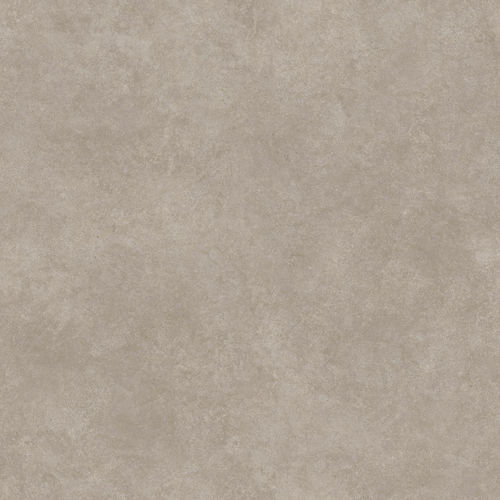 Tarkett - Heterogeneous Vinyl Roll Performa #55031 Dover 6' x 2 mm ...