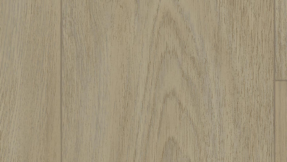 Tarkett Heterogeneous Vinyl Roll Acczent Wood Brushed Oak Light 6-1/2 ...