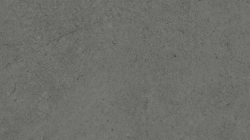 Tarkett Heterogeneous Vinyl Roll Acczent Concrete #28501 Dark Grey 6-1/ ...