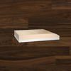 Lauzon Collection - Engineered Hardwood Granville Semi Gloss Reducer ...