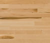 Lauzon Collection - Hardwood LafayetteDeauville Threshold 84" | FloorBox