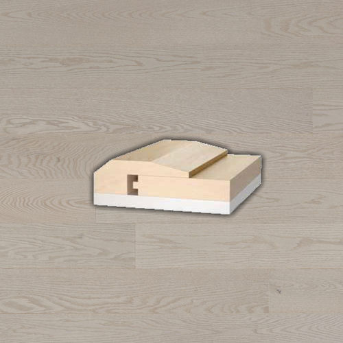 Lauzon Collection - Engineered Hardwood Plaza Ultra-Matte Threshold ...