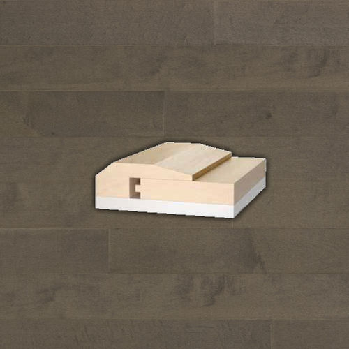 Lauzon Collection - Engineered Hardwood Pulsa Ultra-Matte Threshold ...